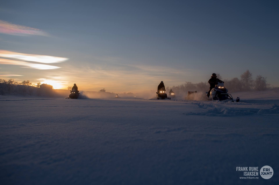What to do in Alta - Visit Alta - English