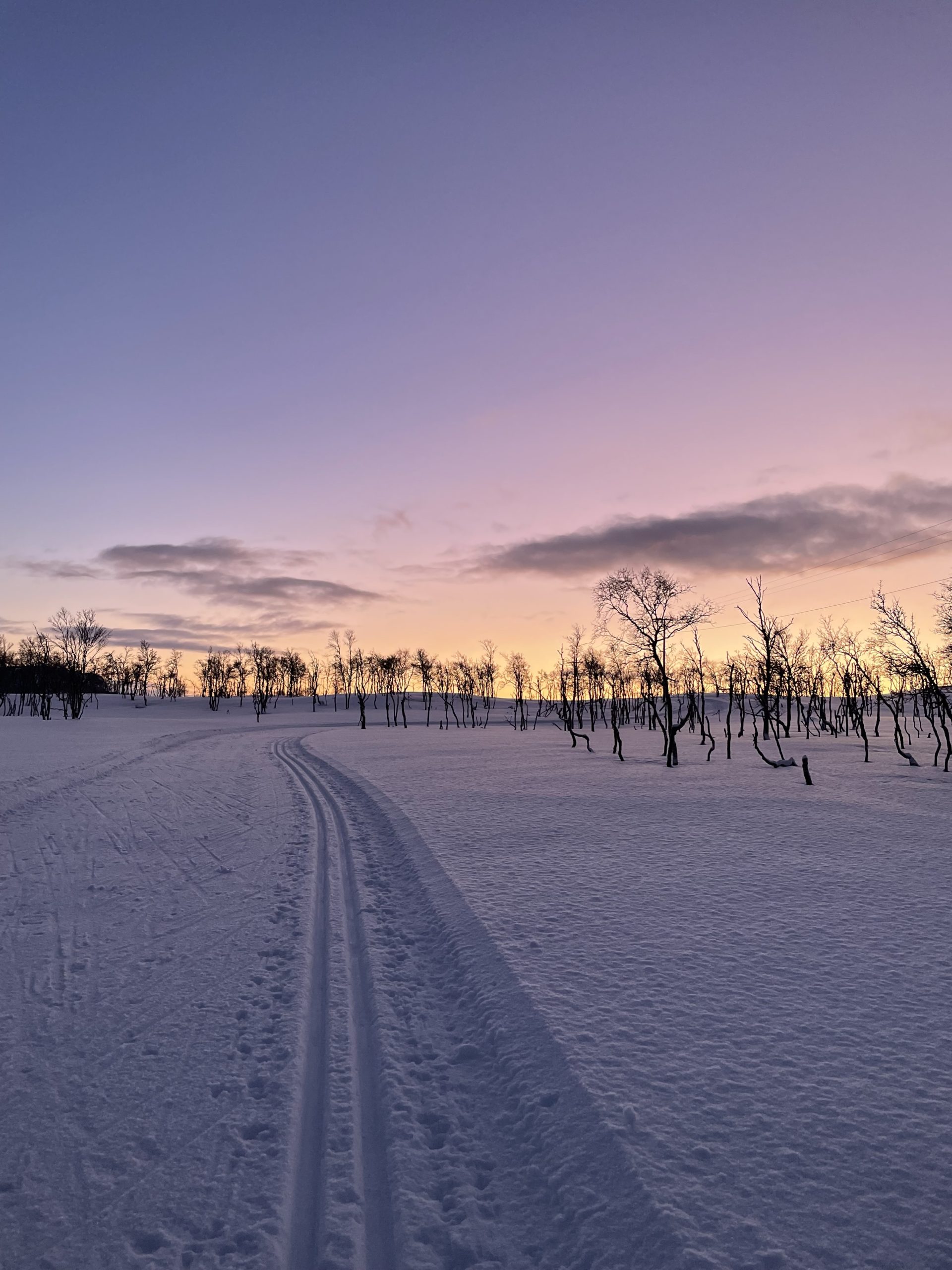 Aktiv i Alta - Visit Alta