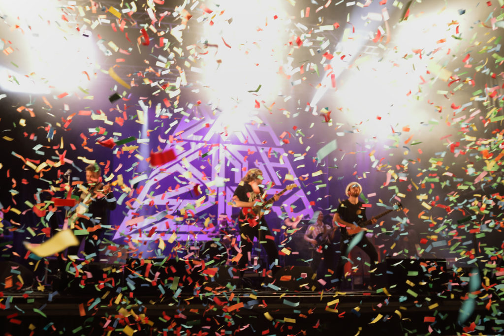 Turistinformasjon - Visit Alta