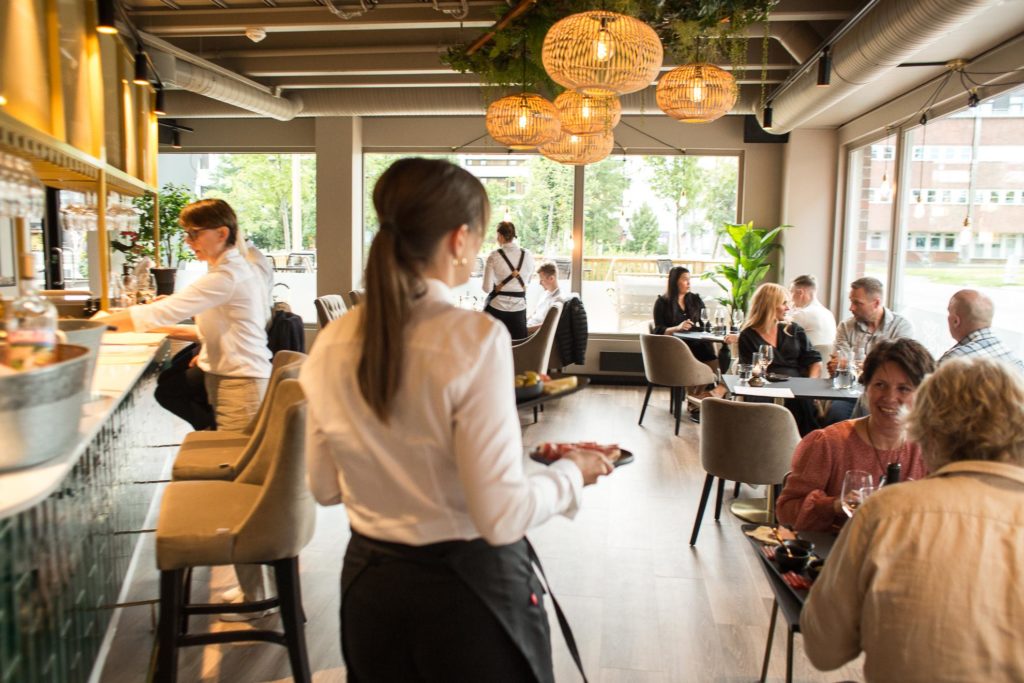 Gustus Archives - Visit Alta - English