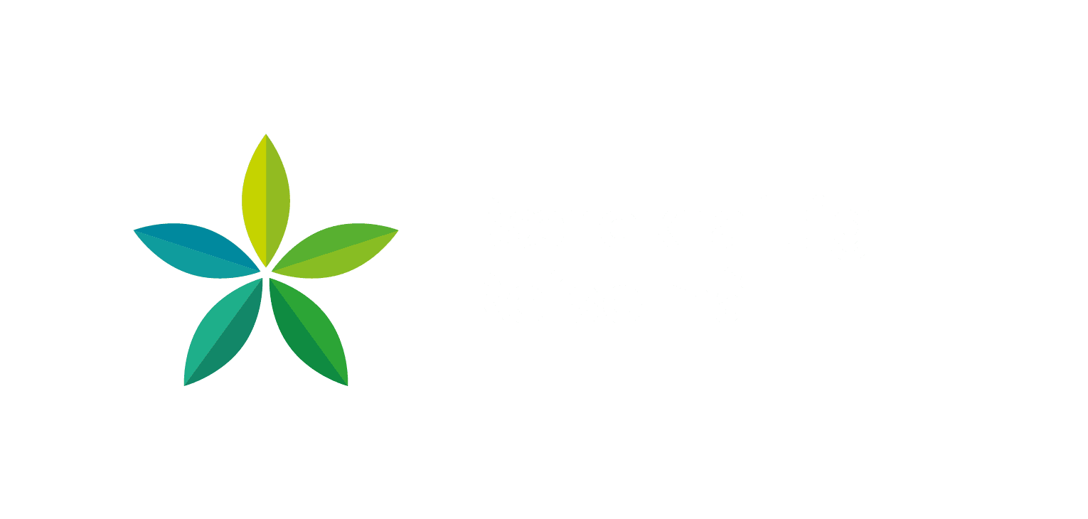 Alta Canyon Sautso - Visit Alta